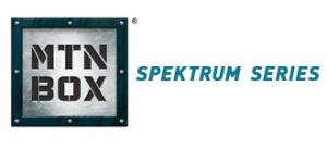 The MTN BOX | Think Inside The Box.